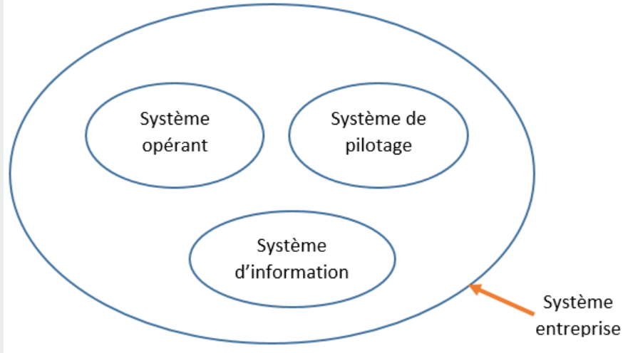 A & E | Article BD 01